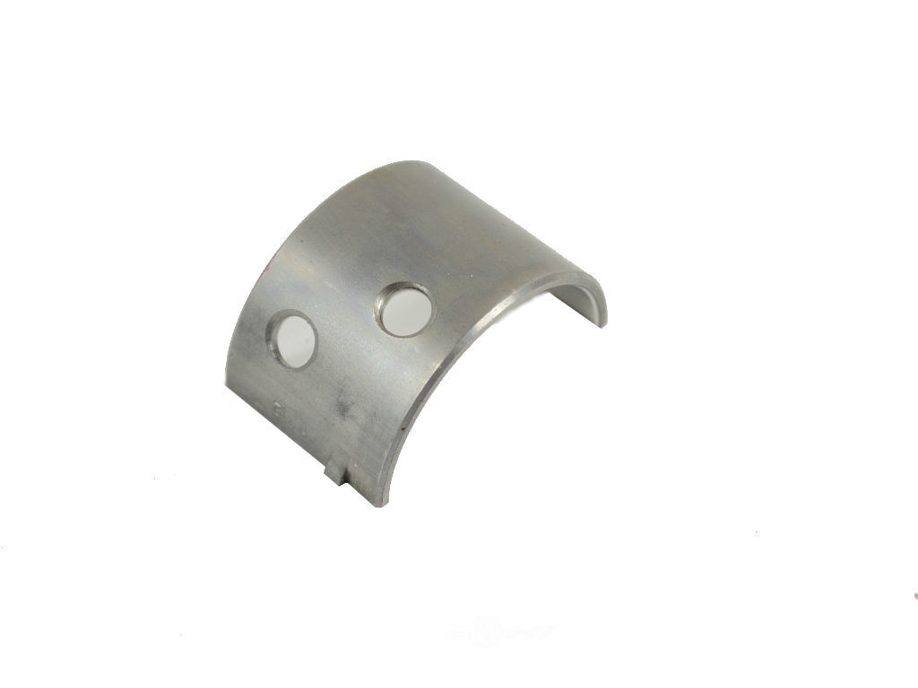 Mopar 5047597AB for sale online | eBay