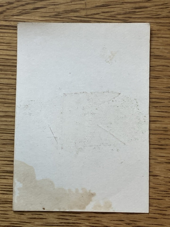 1973 Wacky Packs Poopsie Pepsi Cola Spoof | eBay