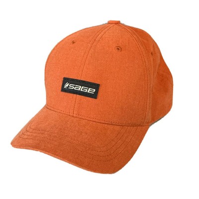 Hats - Fly Fishing