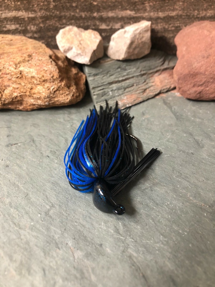 Fuji Fishing Rod Tips Fuji BFAT Casting/Spinning Tip Top - Custom Rod ...