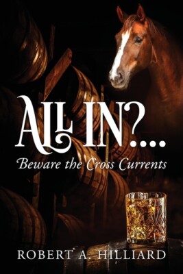 All In? Beware The Cross Currents 9781977233561| eBay