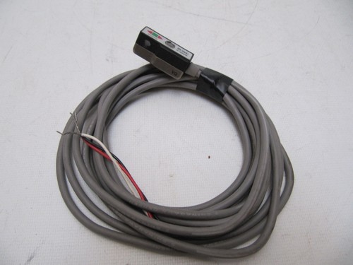 SMC Cylinder Position Sensors Reed Switches D-G59W | eBay