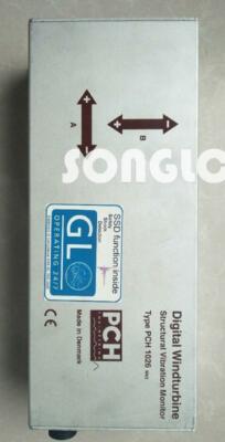 1PCS NEW PCH1026 PCH 1026 via DHL or FedEx | eBay