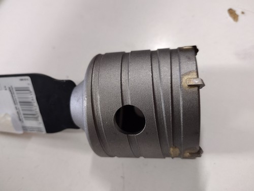 NEW Milwaukee 2-9/16 in. Concrete Carbide SDS-PLUS Masonry Core Bit 48 ...