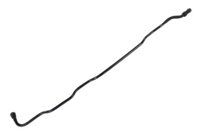 GM Genuine Parts 84522253 Vapor Canister Vent Hose | eBay