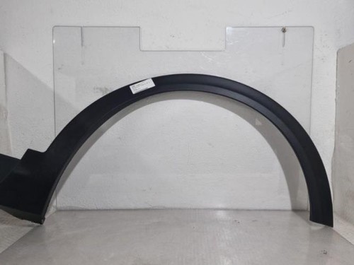 Extension d'aile avant droit FIAT 500X PHASE 1 735759145 | eBay