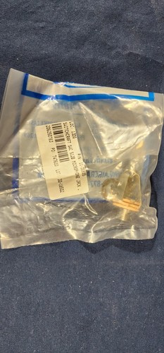 Switchcraft Mic Jack | eBay