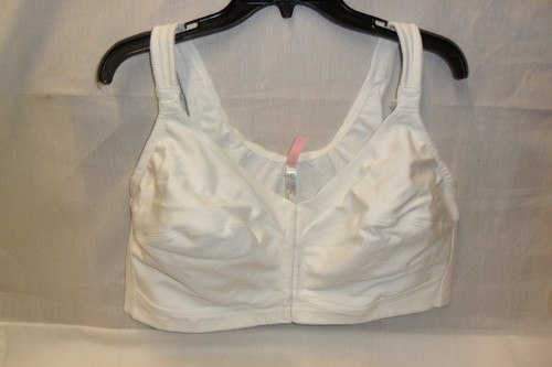 COMFORT CHOICE BRA, SIZE 44C, (ID#1659184-280) | eBay