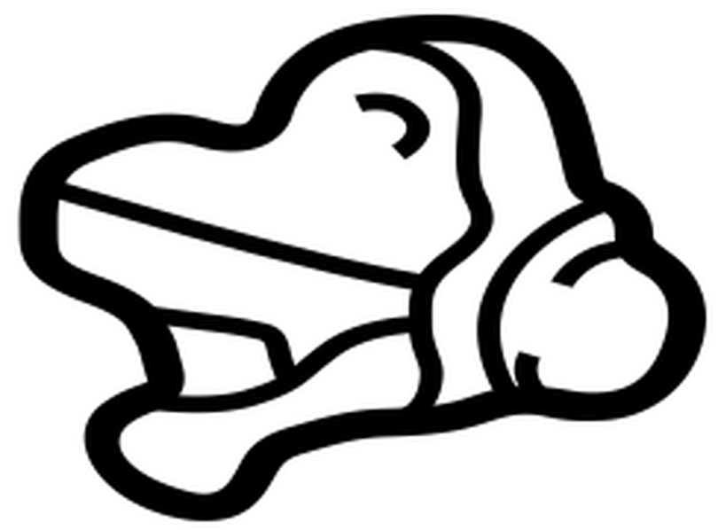 13540-21020 Toyota Tensioner assy, chain, no.1 1354021020, New Genuine ...