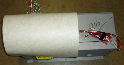 Mechanical & Beam Balances - Model 700