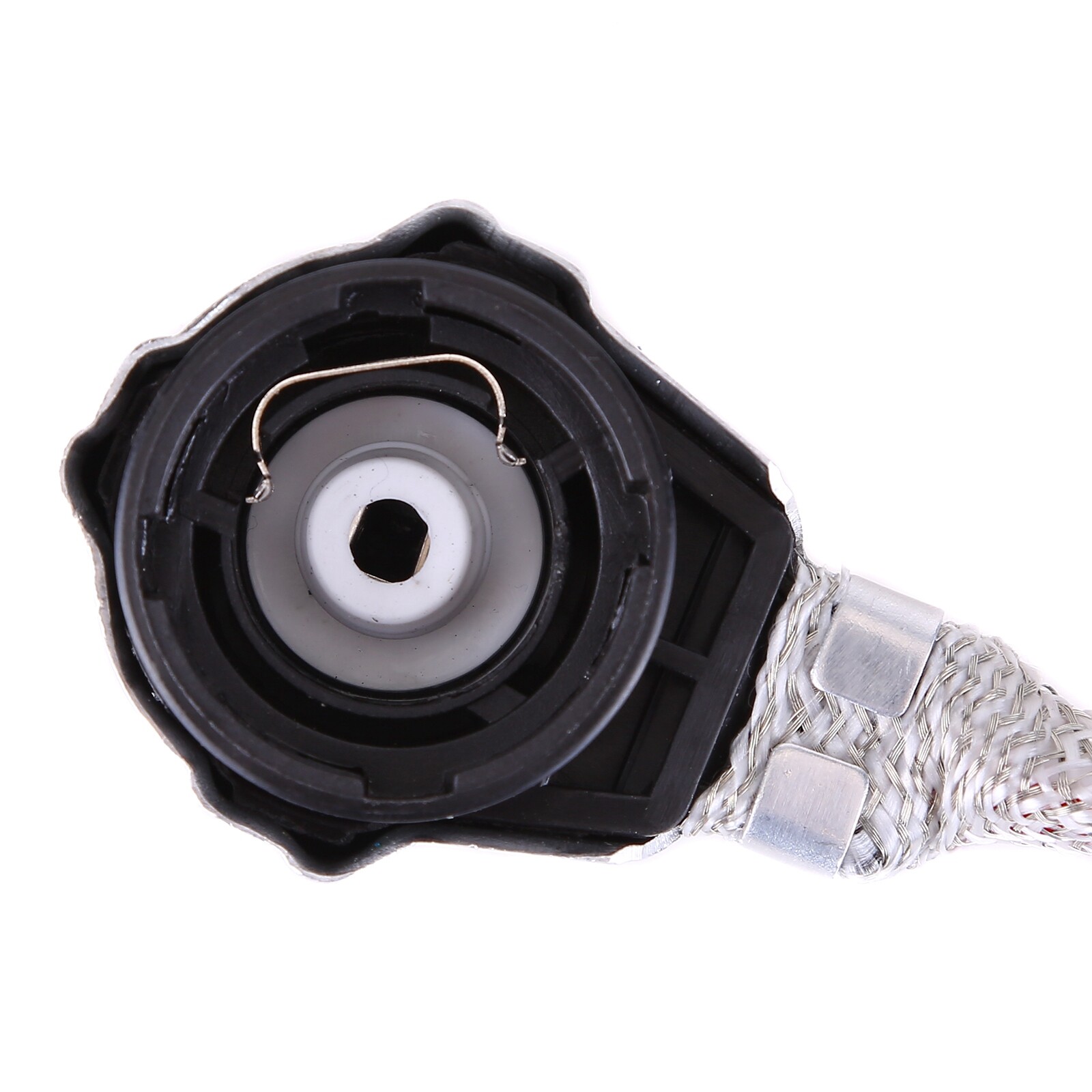 D4S HID Headlight XENON BALLAST Module Unit 8596745010 For Toyota Lexus ...