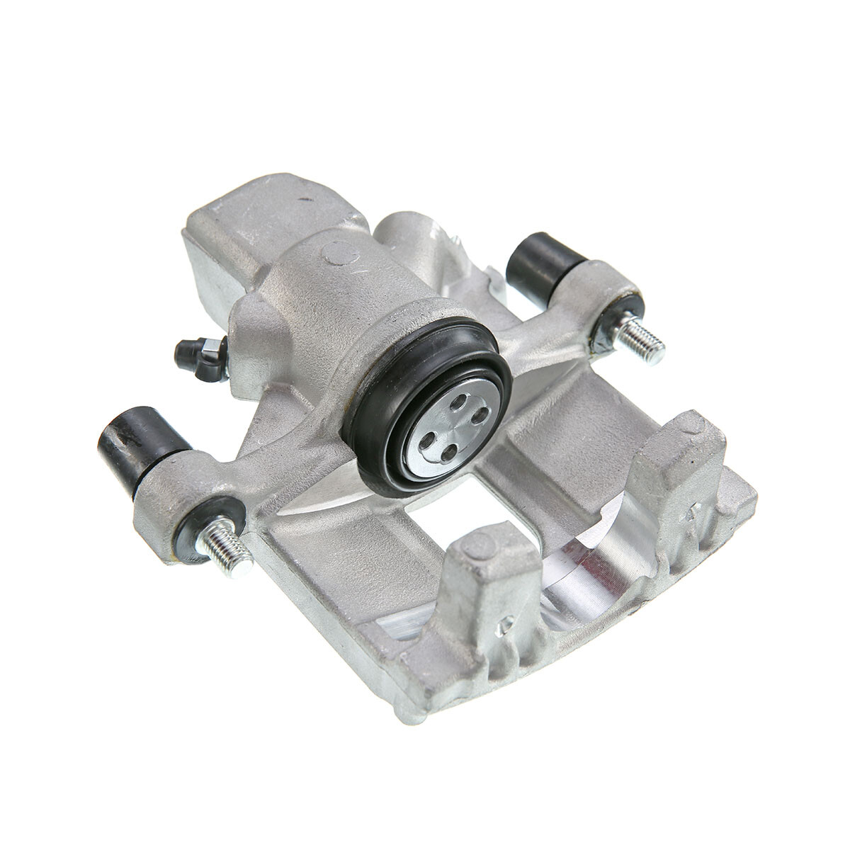 2003-2008 Mini Cooper R52 R50 R53 Rear Brake Caliper Left & Right | 2x ...