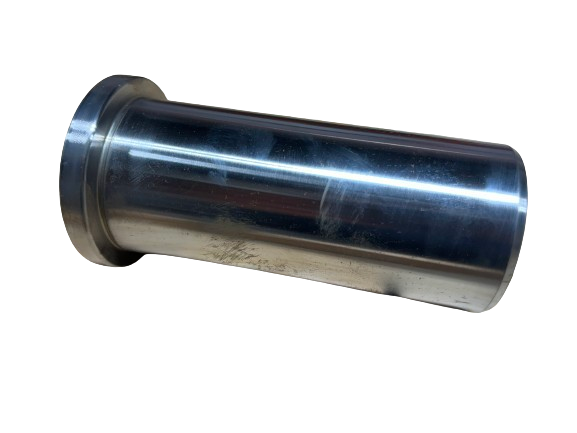 419-46-11160, Pin, Komatsu | eBay