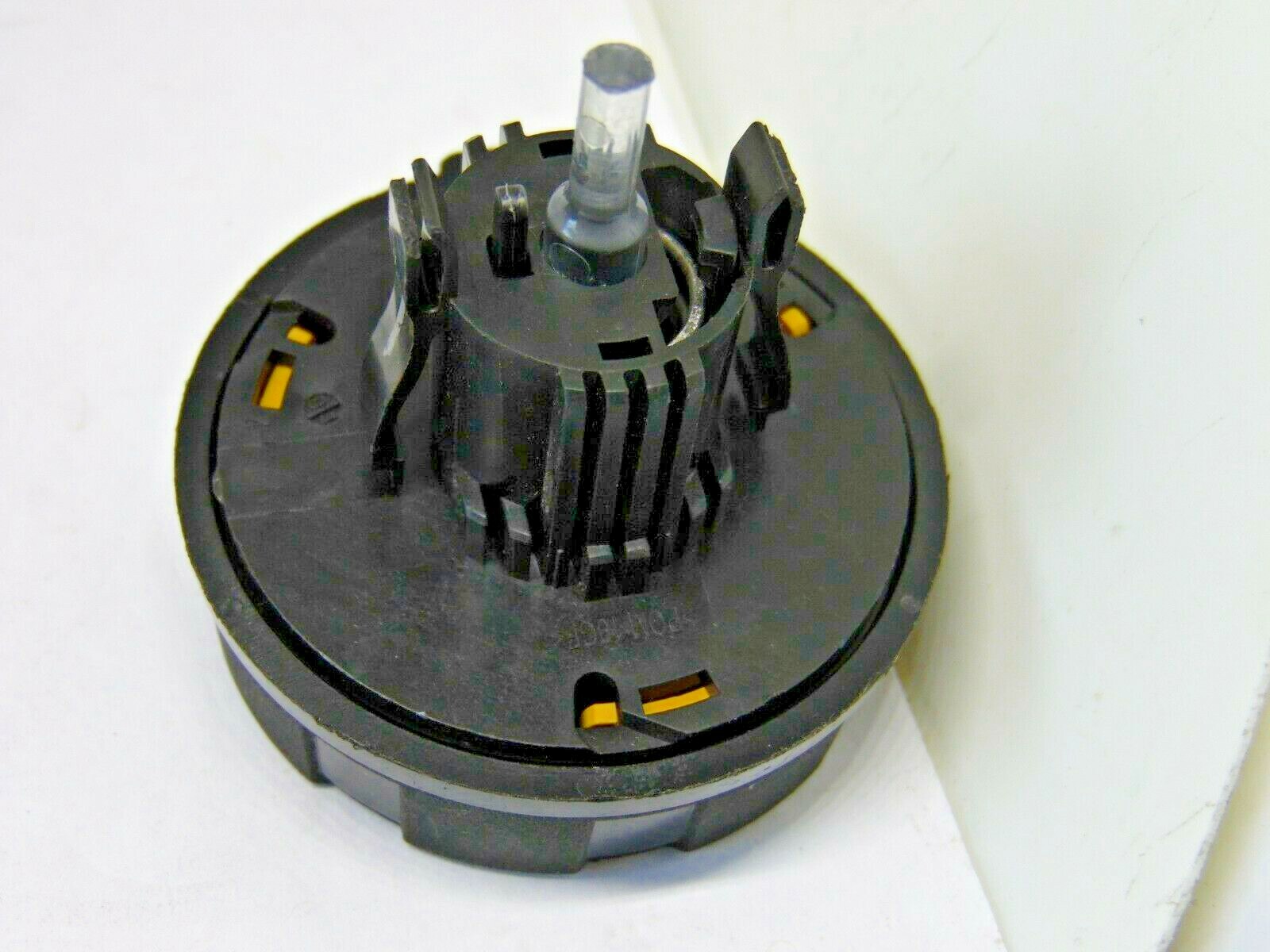 526-5708 SWITCH AS-PUSH BUTTON SWITCH 5265708 CATERPILLAR (CAT) FOR ...