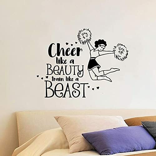 Famous Cheerleader Quotes 17 Best Images About CHEER Sayings,