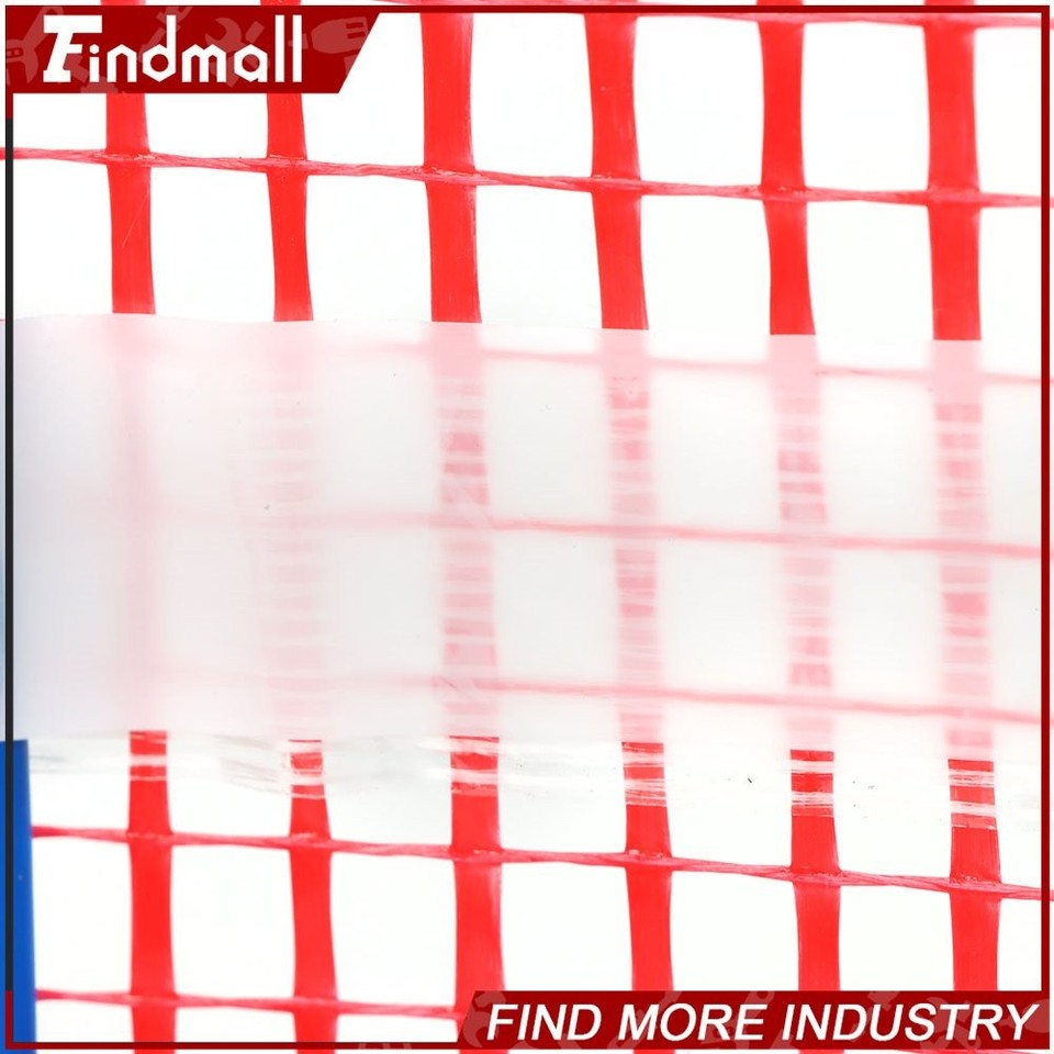 Findmall 120V Electric Radiant Floor Heating System Floor Heat 100 Sqft ...