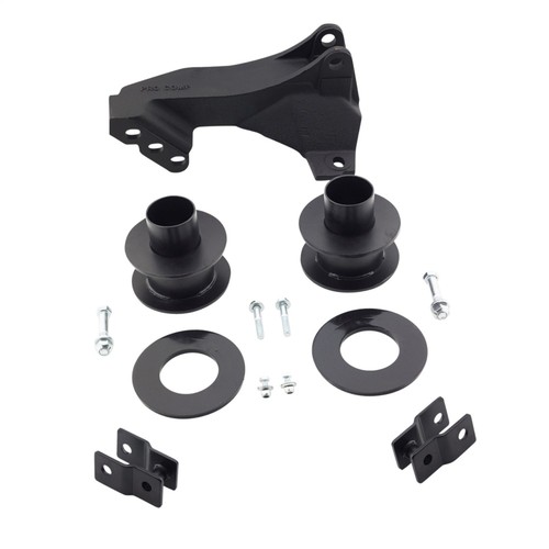 Pro Comp Suspension 62666 Level Lift Coil Spring Spacer 614901022674| eBay