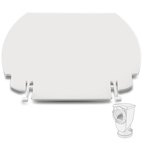 Replacement Parts Weir & Foam Compatible with Summer Waves Pool Pump ...