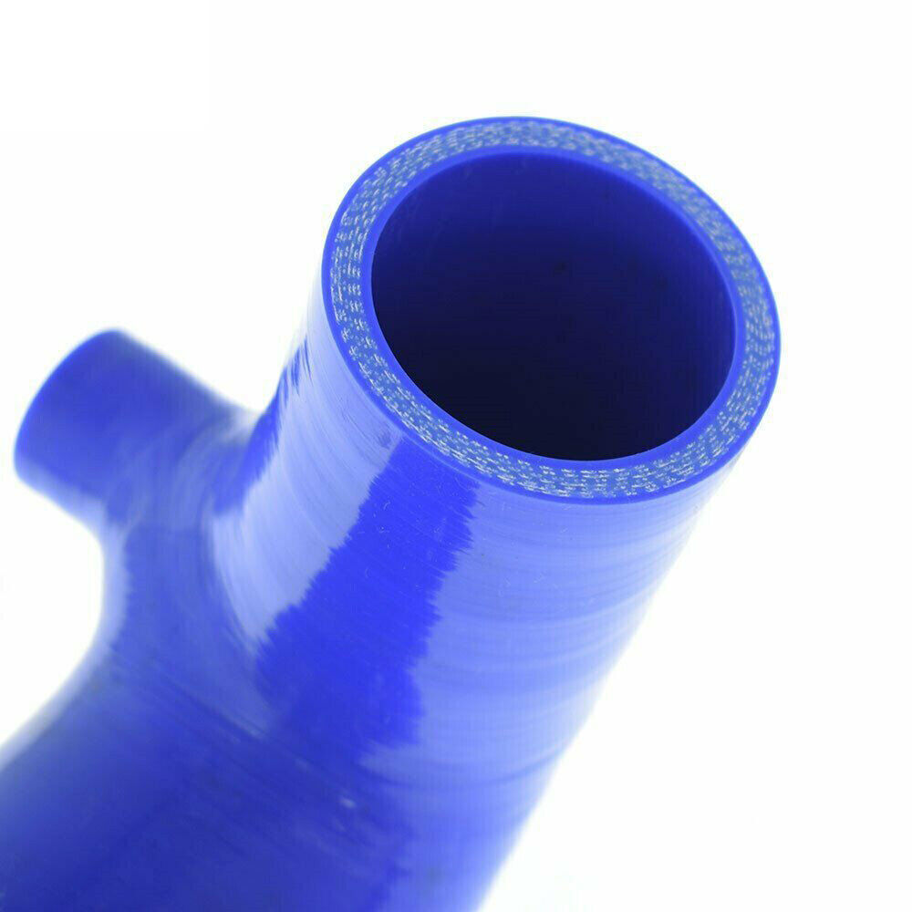 Silicone Air Intake pipe to Turbo Hose For Nissan Navarra D22 ZD30 3.0L ...