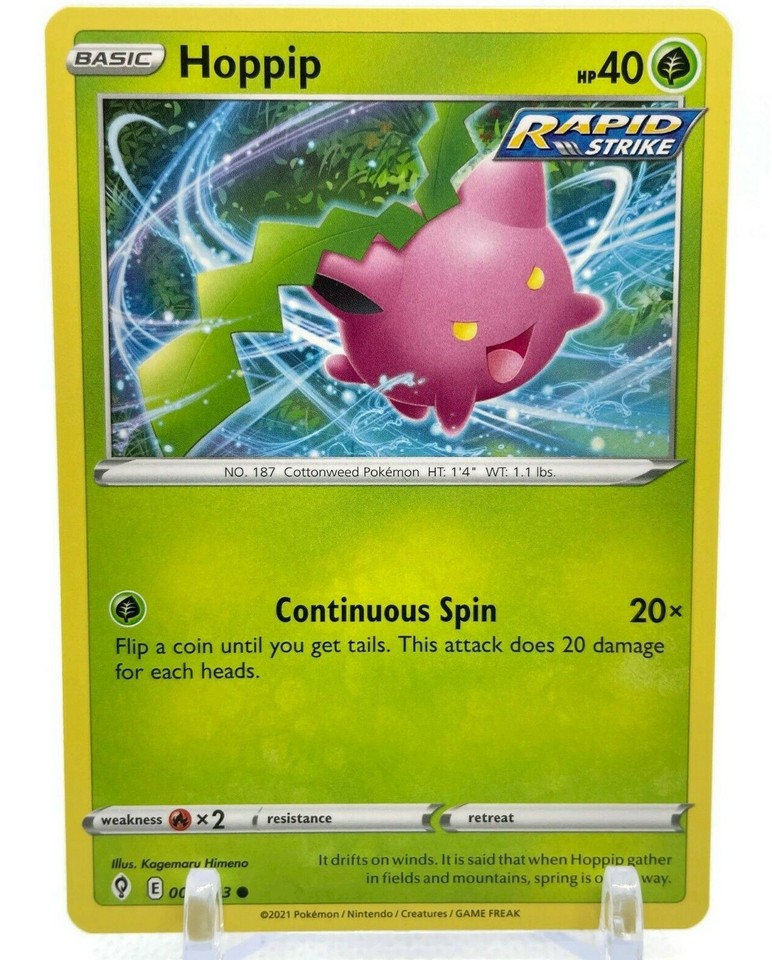 Pokemon Sword & Shield EVOLVING SKIES Reverse Holo Gold Secret Rare Art ...