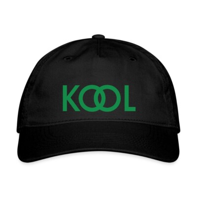 Kool Cigarette Logo Baseball Hat Cap | eBay