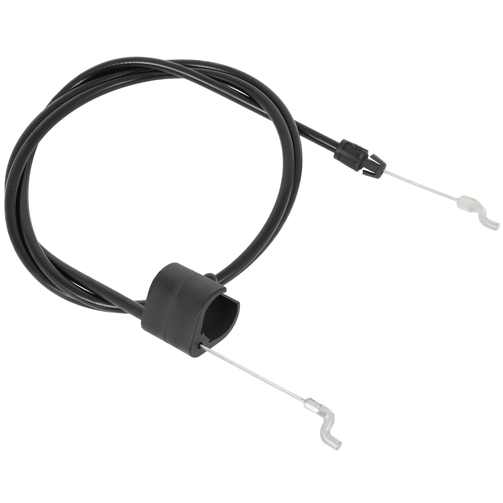 Zone Control Cable 532440934 440934 For Husqvarna Craftsman Poulan ...