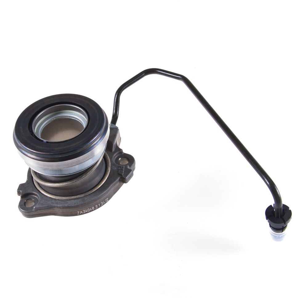 Clutch Slave Cylinder LuK LSC590 for sale online | eBay