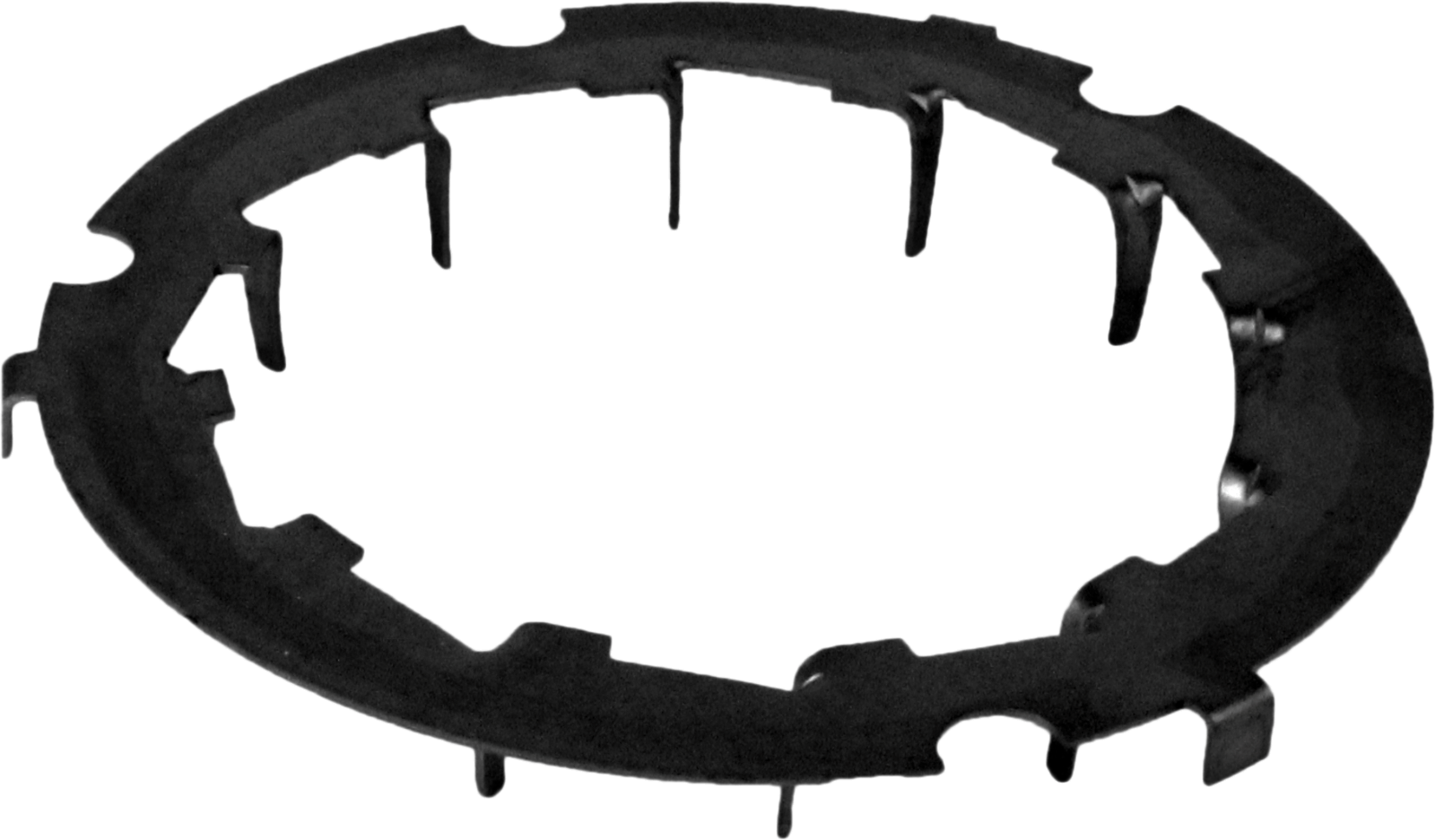 Air Bender Transmission Tool Overdrive Spring Compressor A518 A618 46RH ...