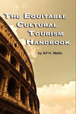The Equitable Cultural Tourism Handbook (Hc) 9781607523598| eBay