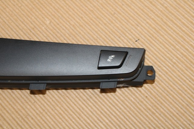 BMW 61319267894 Genuine OEM Factory Original Switch ASSY for sale ...