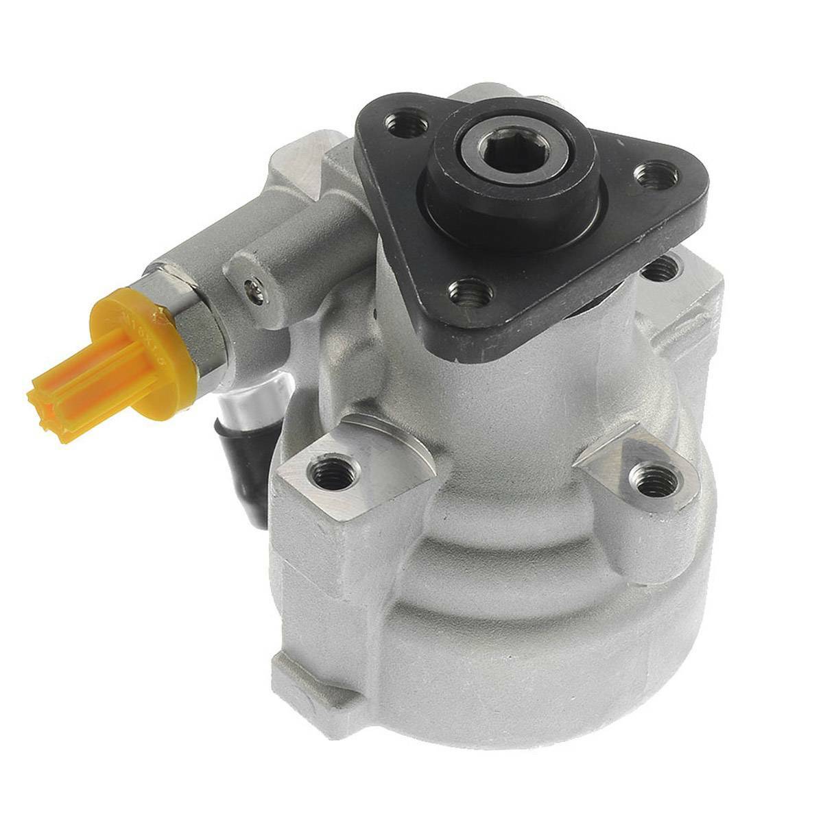 Brand New Power Steering Pump for Iveco Daily MK IV 2006-2011 504134868 ...