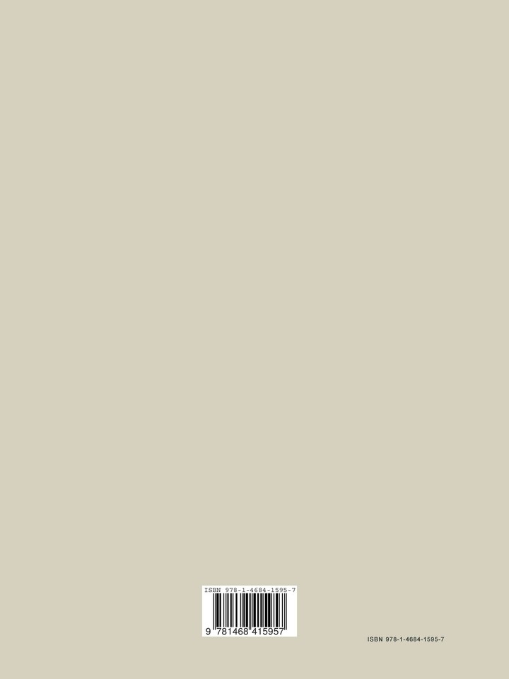 The Oxidation-Reduction Potential in Geology by M. F. Stashchuk ...