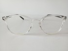Visage Women`s Eyeglasses Frame Clear Acetate MOD: 4618 C72 | eBay UK