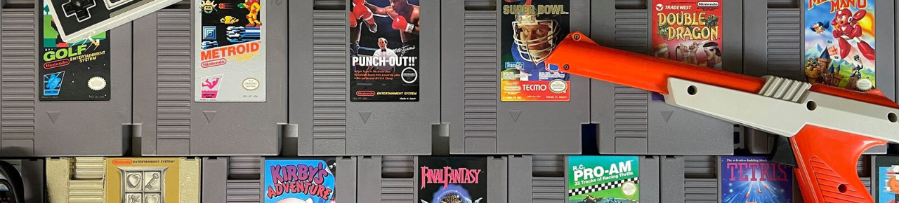 DKOldies | eBay Stores