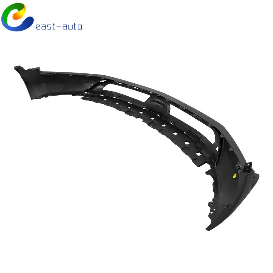 For 2017-2021 Buick Encore Front Bumper Complete w/ Grill & Fog Light ...