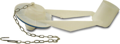 KISSLER, 57-1056, ELJER (495-6037) COUNTERBALANCE FLAPPER | eBay