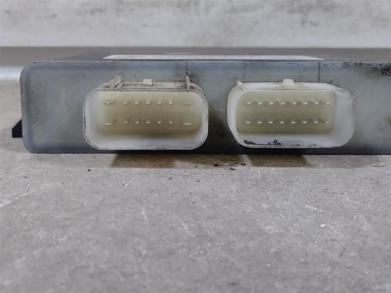 Def pump module 57008770AA for 2021 Dodge Ram 2500 | eBay