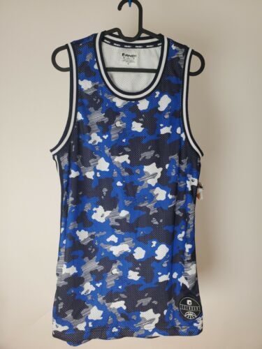 AND1 Shirts for Men for sale | eBay