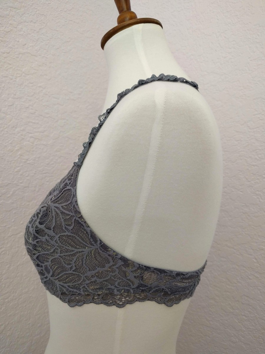 Xhilaration Bralette At Target Xhilaration Bras : Target