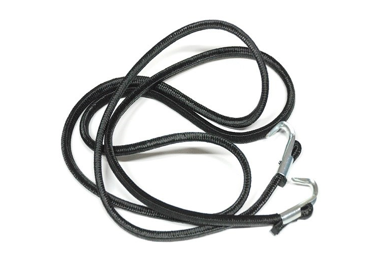 MK Hand Cart String Trolley Bike Rope Strap Cord Hook Luggage Accessory ...