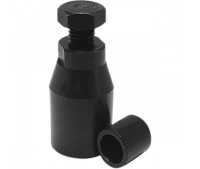 EXC / SXF / XC / MXC / RR / FC / FE / FS / TE- EXTRACTEUR / 08-0293 | eBay