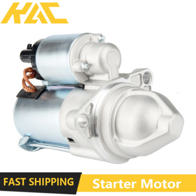 For Buick Chevrolet GMC Pontiac Saturn Cobalt Hhr Malibu 08-13 2.0L 2 ...