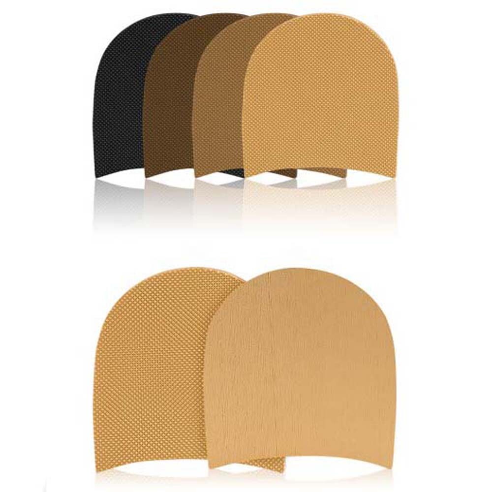 Soles Protector Stickers Heel Outsoles Pad Non Slip Sticker Anti-Slip ...