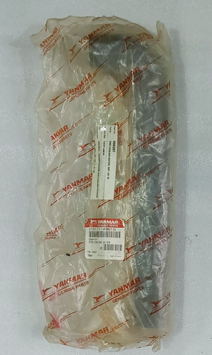 Yanmar Original Schlauchleitung 119171-49010 (abgedichtet) | eBay