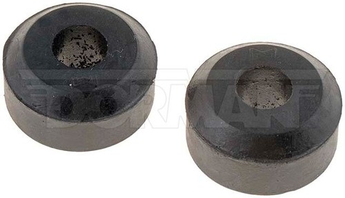 Dorman 31018 Shock Absorber Bushings | eBay