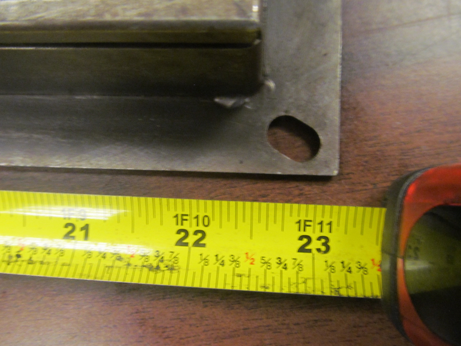 New Hwacheon or Mazak Way Wiper Free Shipping | eBay