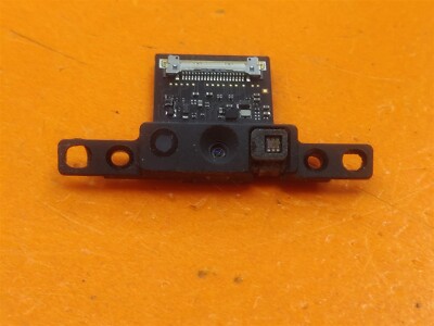⭐️⭐️⭐️⭐️⭐️ Apple iMac A1419 Webcam Camera Board 821-1572-A | eBay