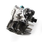 CP4 Fuel Injection Pump 0445020508 0445020516 For New Holland Case ...