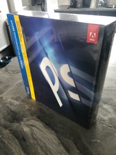 Adobe Photoshop Full Version for sale | eBay