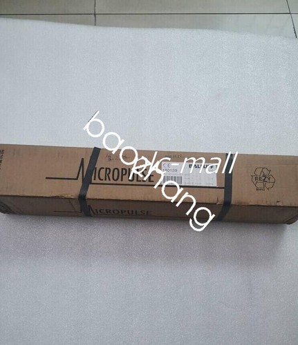 BTL5-S174-M0100-K-SR32 Displacement Sensor Brand New Expedited Shipping | eBay